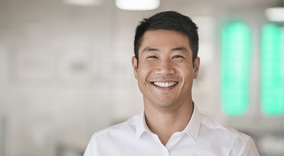 TPR tablet presses from Syntegon: a long history of successful innovation