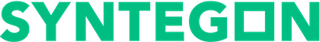 Contact us » Syntegon Solutions