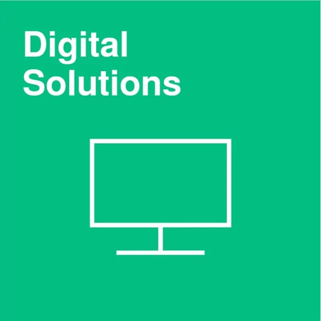 Services » Syntegon