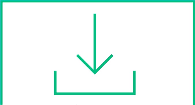 Capsule filling machines – GKF Capsylon » Syntegon