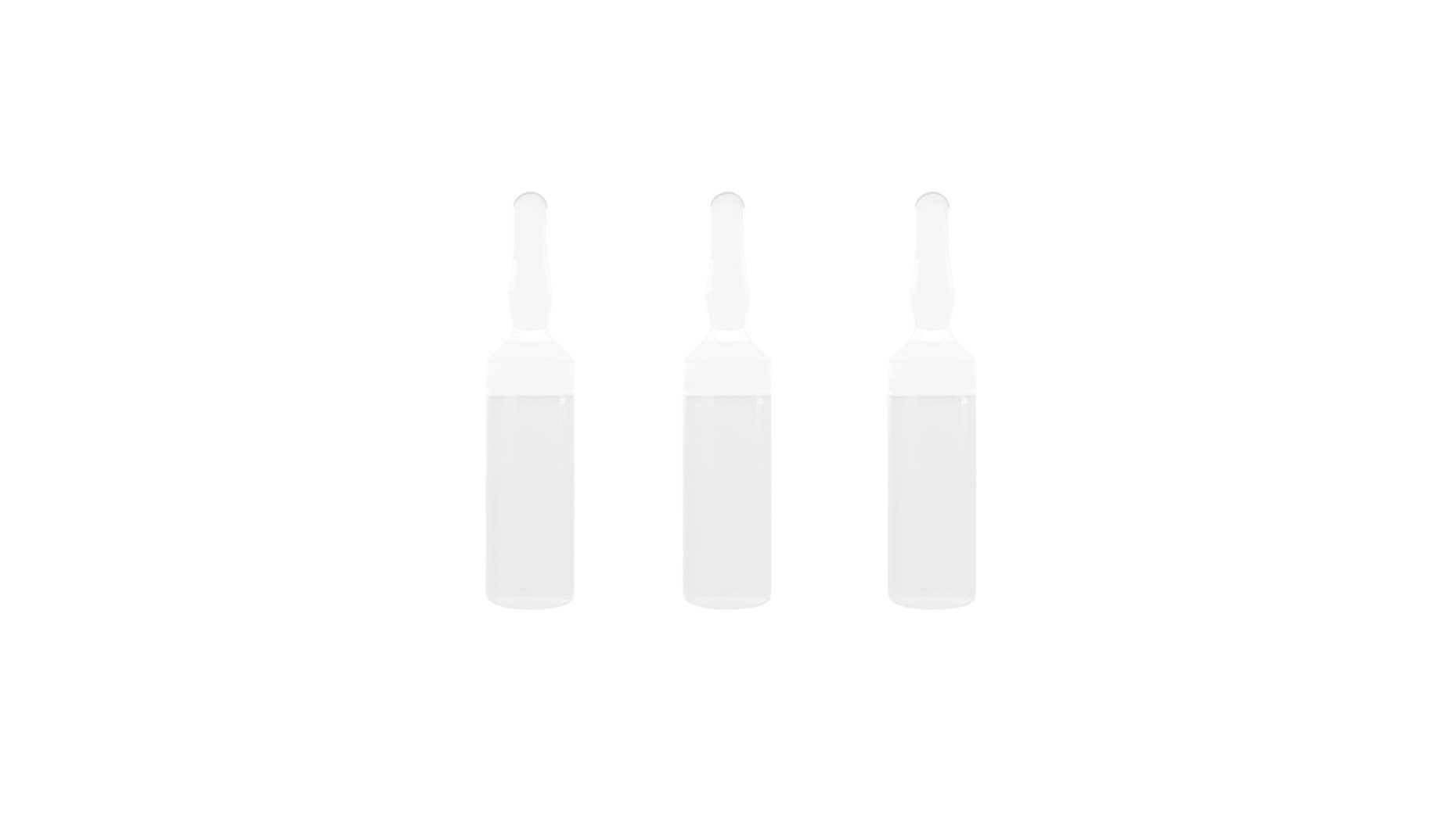 Visual inspection machines and solutions » Syntegon
