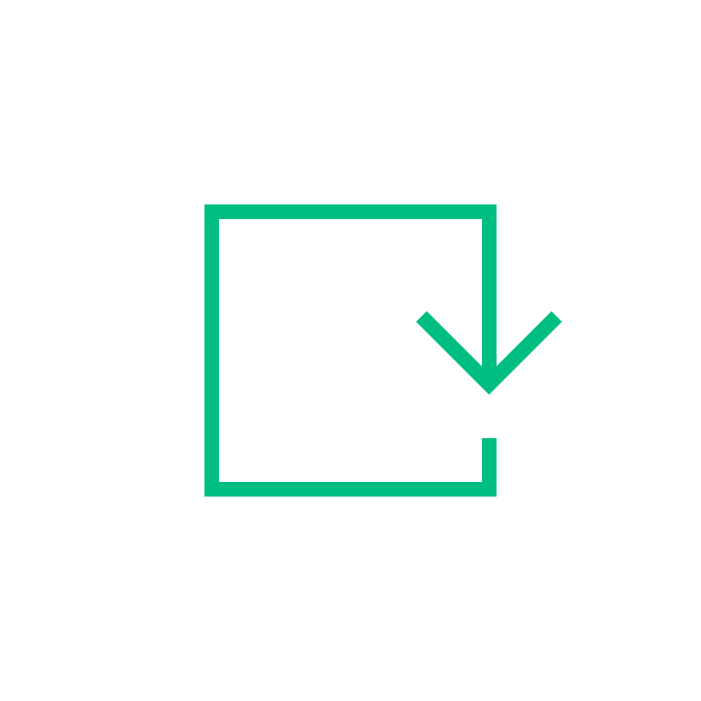 Membrane-based pure media systems » Syntegon