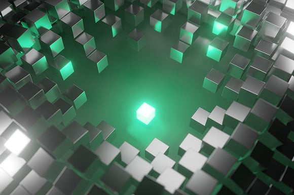 Micro Batch processing – Versynta microBatch » Syntegon