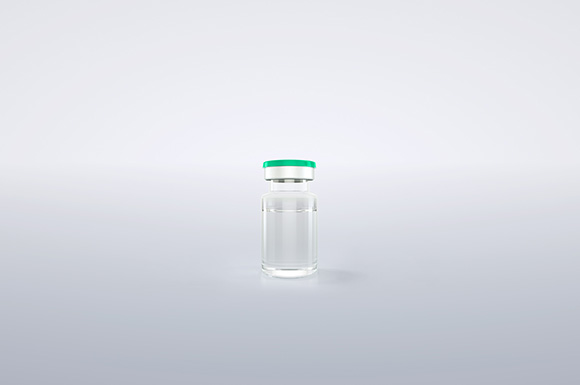 Micro Batch processing – Versynta microBatch » Syntegon