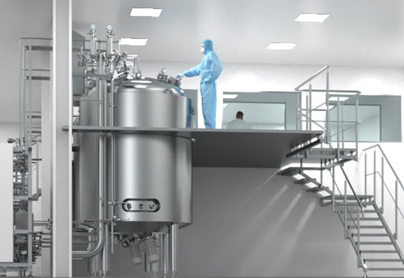 Pharmaceutical Formulation | Drug Product Formulation