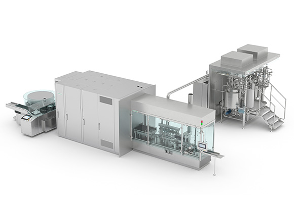 Pharmaceutical Formulation | Drug Product Formulation