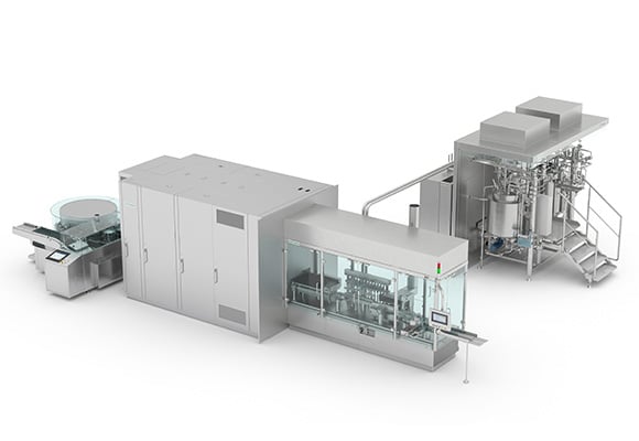 Pharmaceutical Formulation | Drug Product Formulation