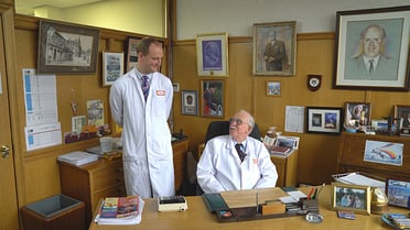 Cookies & Crackers Packaging Machine | Flexible & Efficient