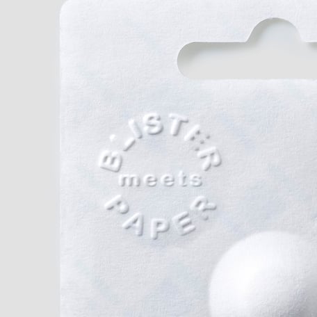 Paper-forming technology » Syntegon