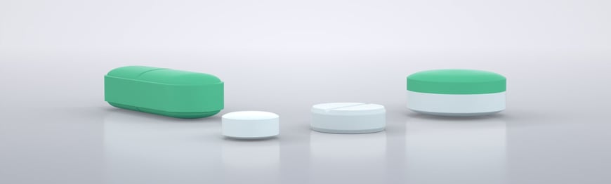 Pharma services OSD » Syntegon