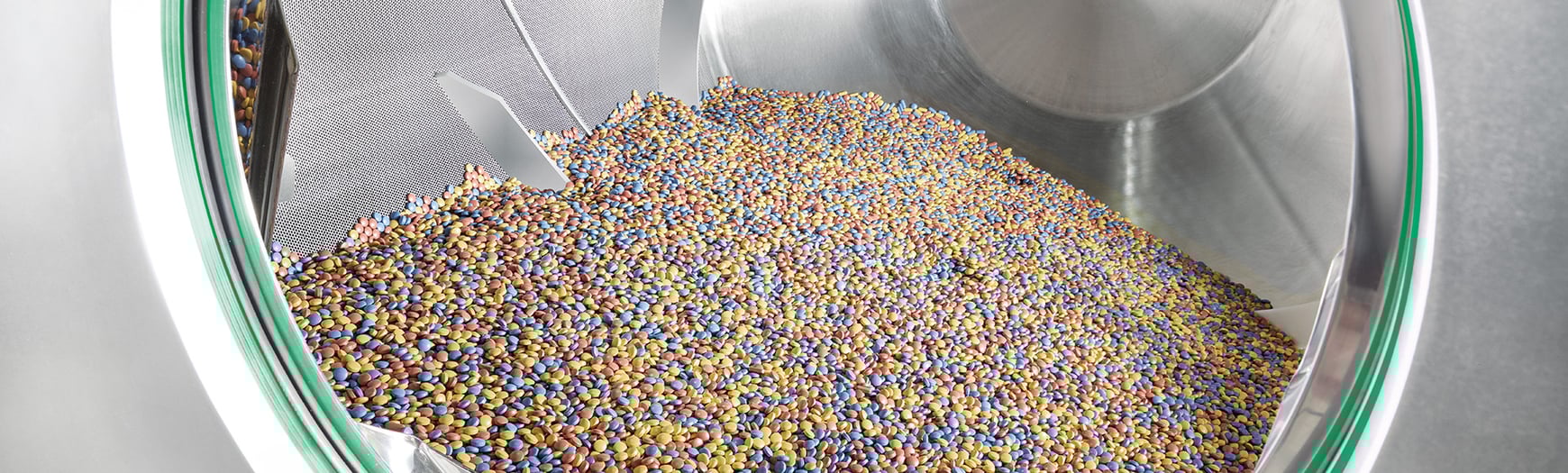 Servicios Farmacéuticos Dosis de sólidos orales - L.+J. Baechler ...