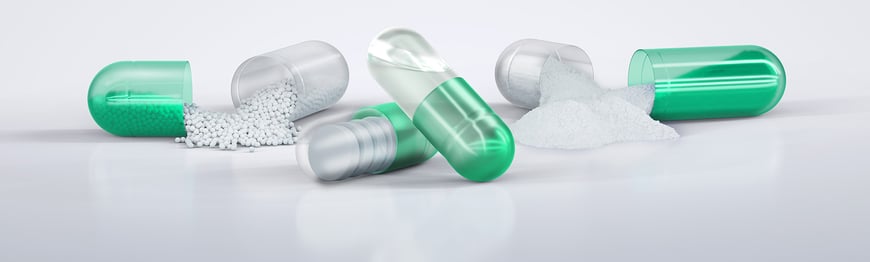 Servicios Farmacéuticos Dosis de sólidos orales - L.+J. Baechler ...