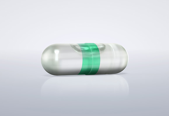 Servicios Farmacéuticos Dosis de sólidos orales - L.+J. Baechler ...