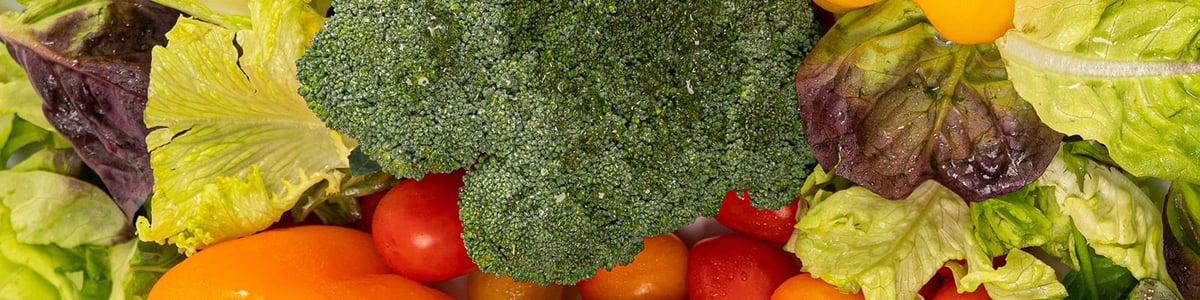 Fresh food packaging solutions » Syntegon