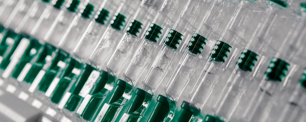 Syntegon in Sandved » Syntegon