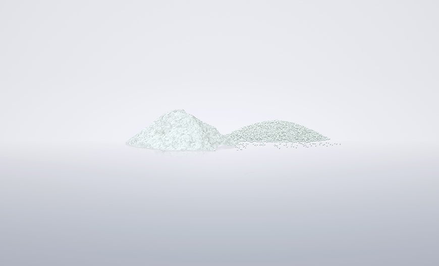 Nutrition & health products processing » Syntegon