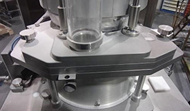 Pharma Services OSD » Syntegon