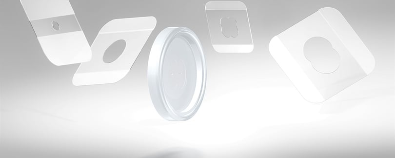 Services » Syntegon