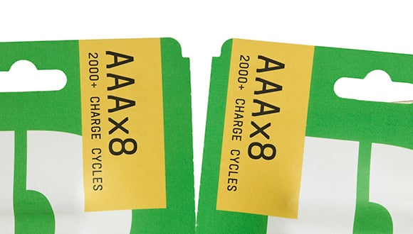 Sustainable packaging innovation » Syntegon