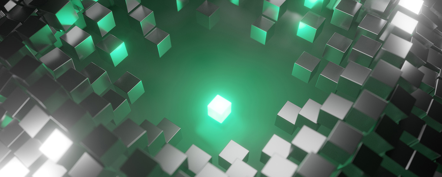 Versynta – our small batch portfolio » Syntegon