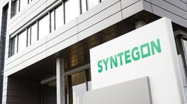 Syntegon in Johannesburg » Syntegon