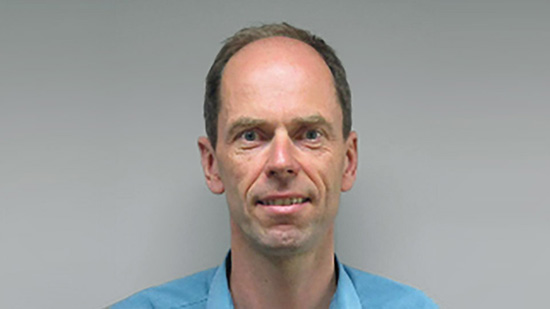 Laboratory services for liquid pharmaceuticals » Syntegon