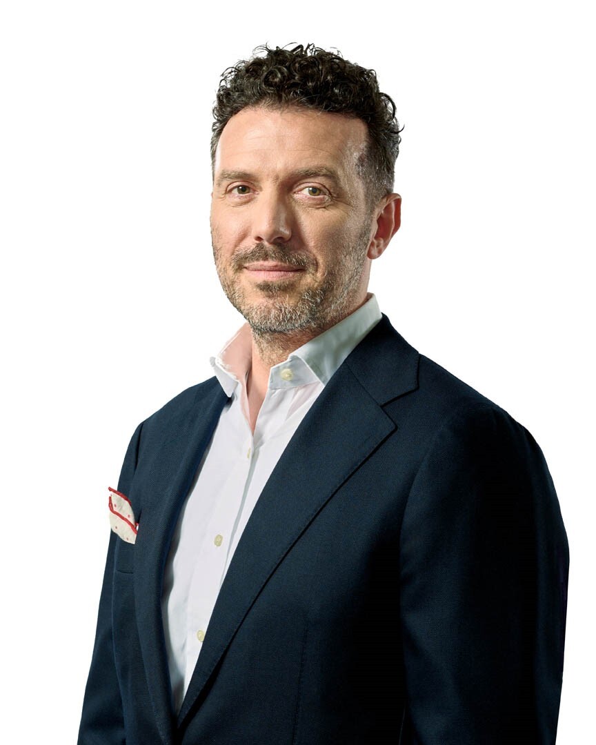 Syntegon delivers strong growth and EBITDA improvements in the first ...