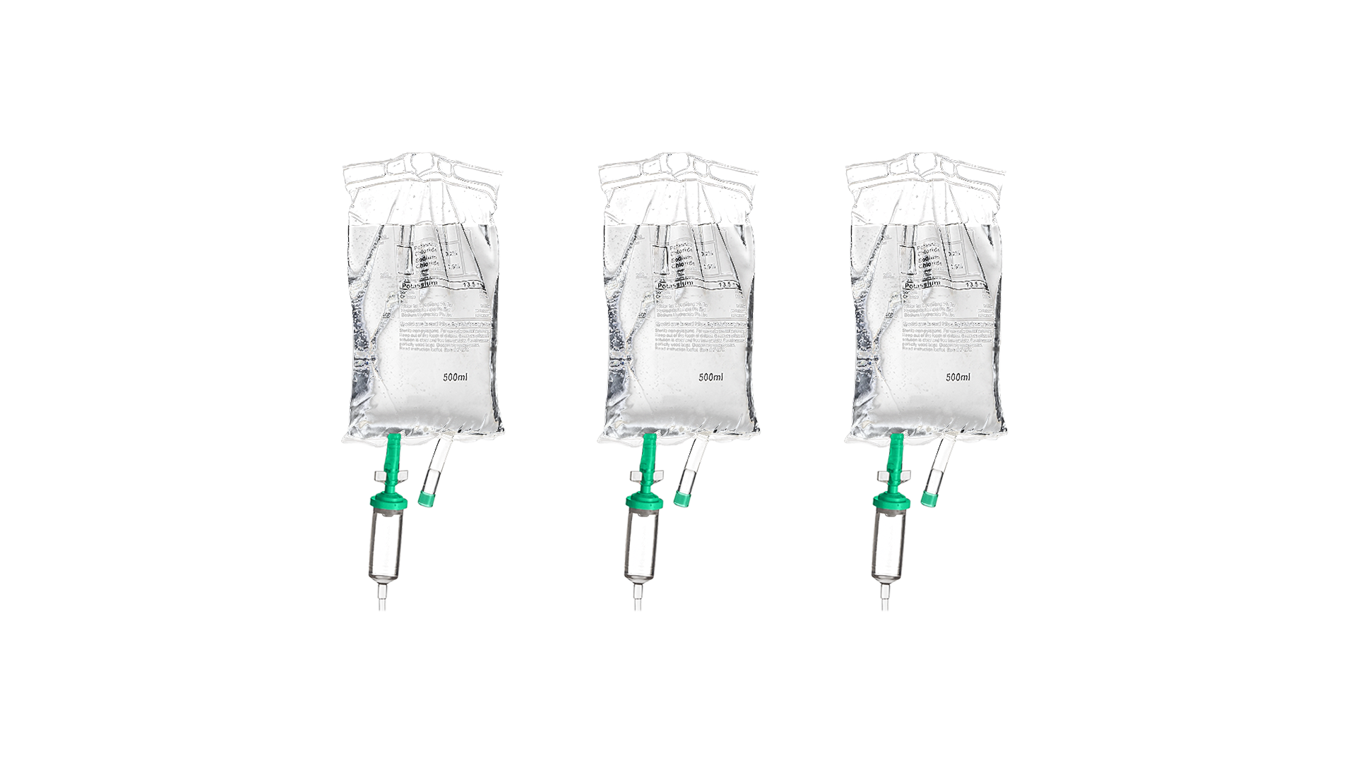 Visual inspection machines and solutions » Syntegon