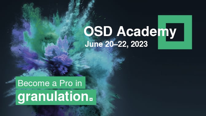 Paper Multipacks for Future