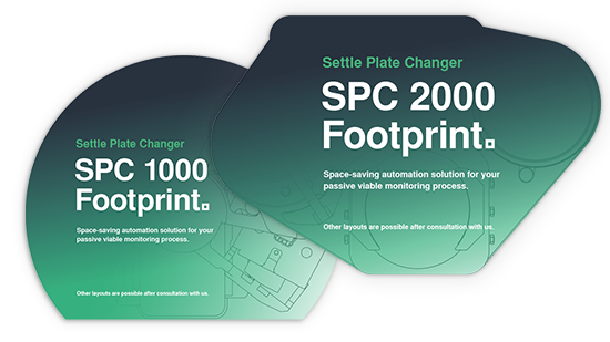 Environmental Monitoring Solutions | Aseptic Manufacturing