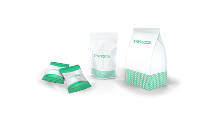 Cookies & Crackers Packaging Machine | Flexible & Efficient