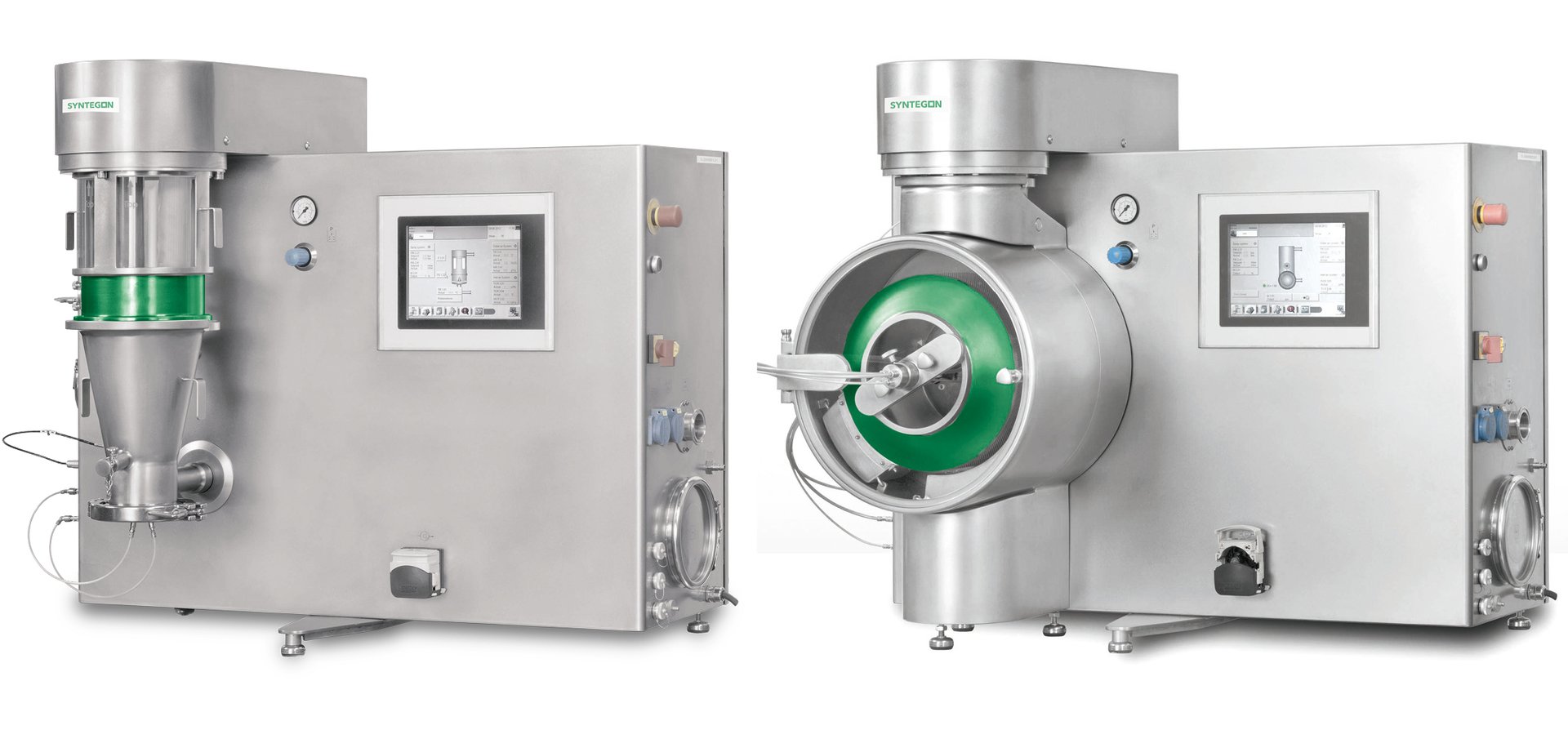 Invitation Vitafoods Genf, 09.-11. Mai 2023