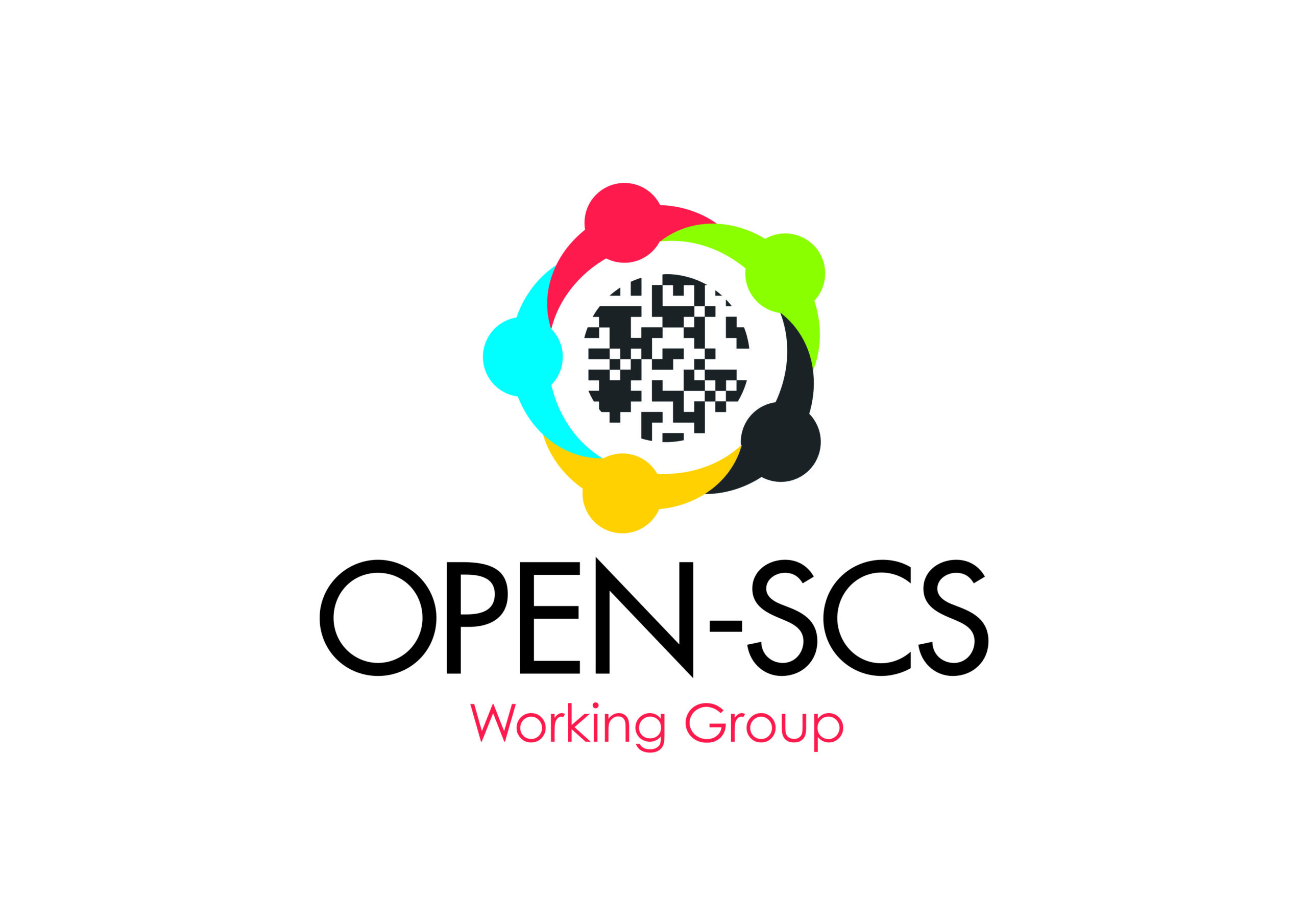 Syntegon joins OPEN-SCS Group