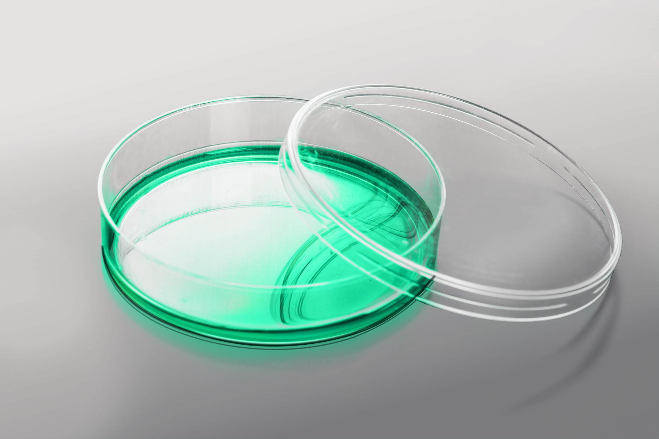 Environmental Monitoring Solutions | Aseptic Manufacturing