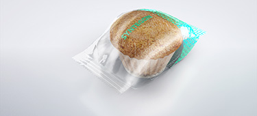 Doboy packaging machines