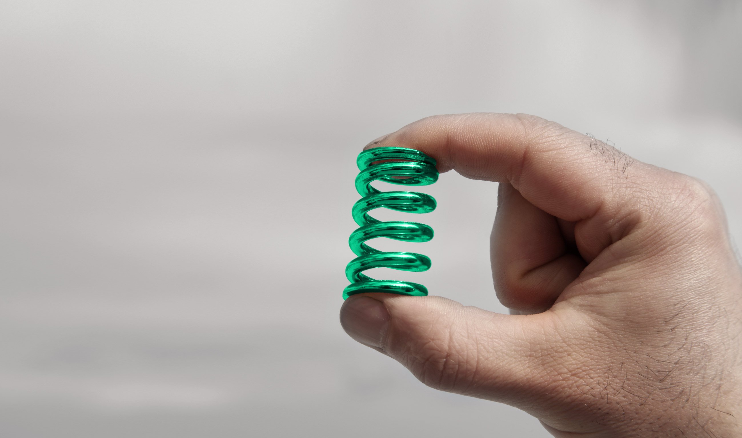 Flexible solutions for your competitive success » Syntegon