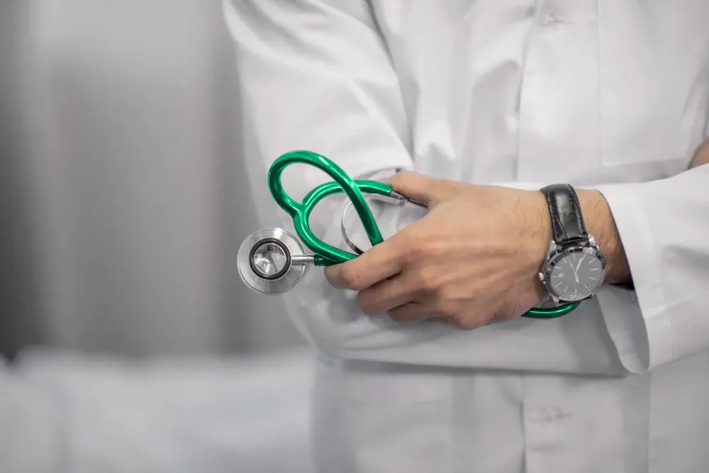 Confidently scaling cell and gene therapies